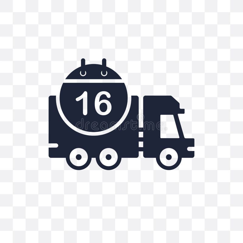 12 Hours Transparent Icon. 12 Hours Symbol Design from Time Managemnet ...