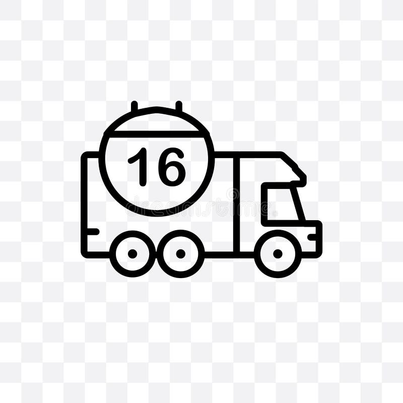 12 Hours Transparent Icon. 12 Hours Symbol Design from Time Managemnet ...