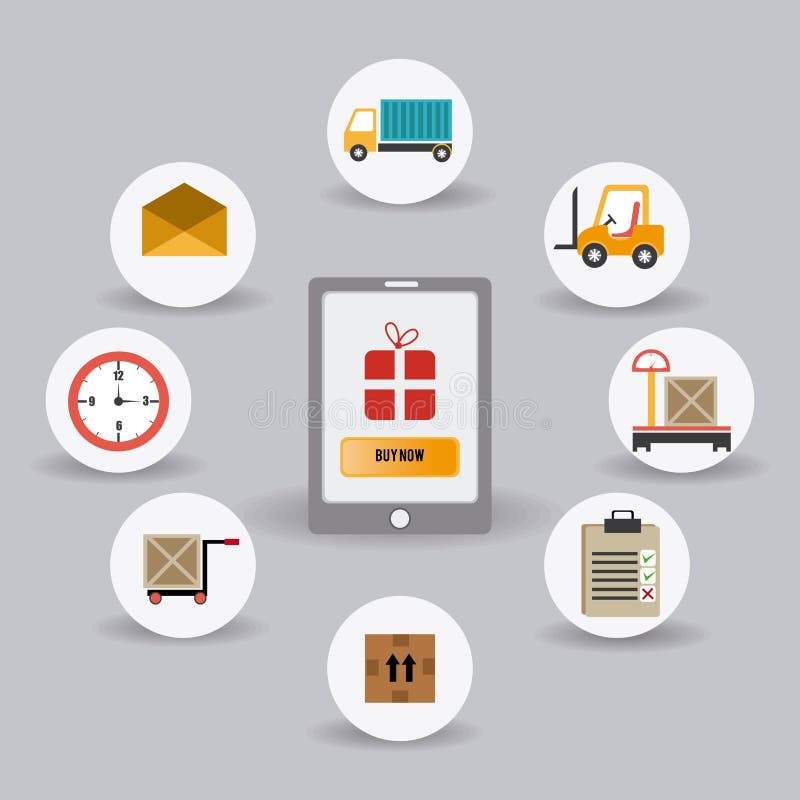 Ite Background Stock Illustrations – 117 Ite Background Stock ...