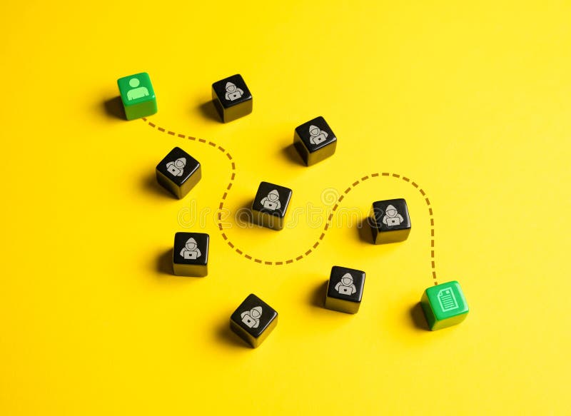 Data Interception Stock Photos - Free & Royalty-Free Stock Photos from ...