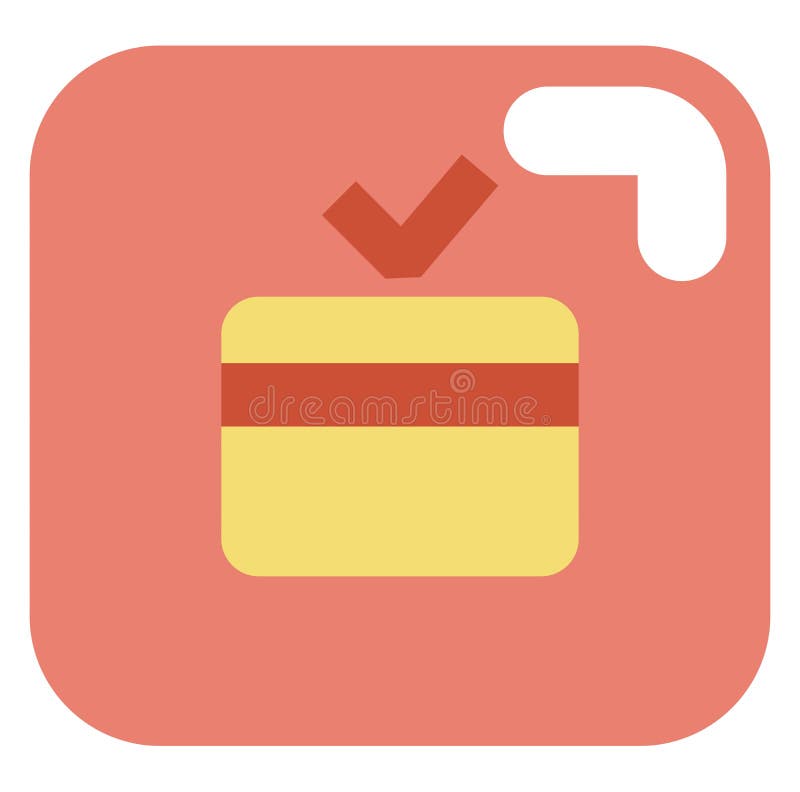 Done Purchase Stock Illustrations – 1,029 Done Purchase Stock ...