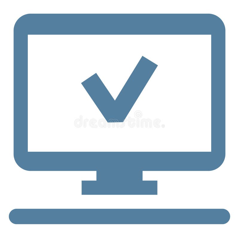 Done Purchase Stock Illustrations – 1,029 Done Purchase Stock ...