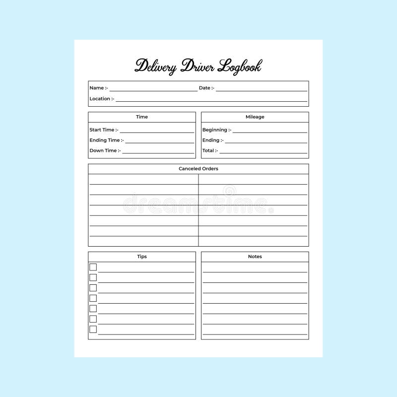 Record Checker Stock Illustrations – 346 Record Checker Stock ...