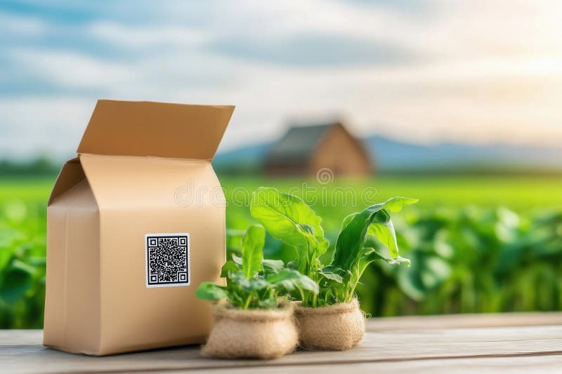 Create Qr Code Google Stock Photos - Free & Royalty-Free Stock Photos ...