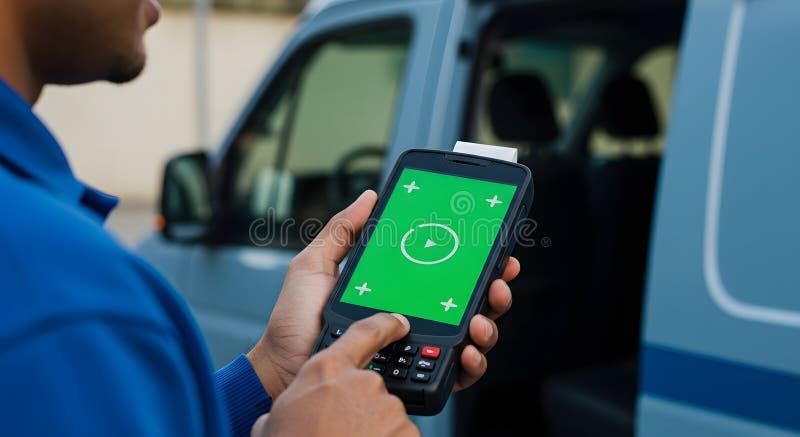 109 Delivery Driver Signs Stock Photos - Free & Royalty-Free Stock ...