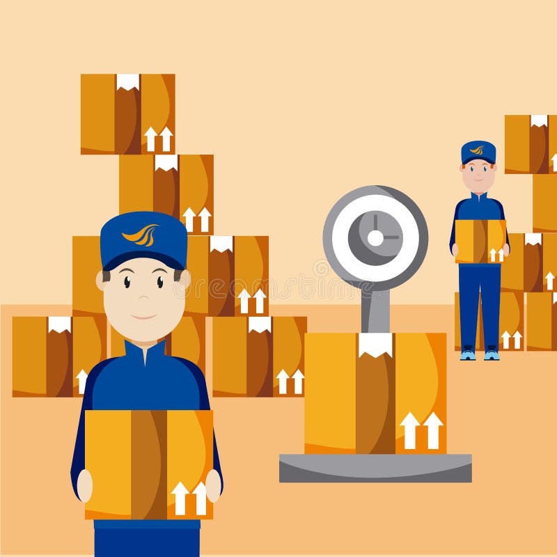 Couriers Cartoons Stock Illustrations – 13 Couriers Cartoons Stock ... Couriers Cartoons Stock Illustrations – 13 Couriers Cartoons Stock ...