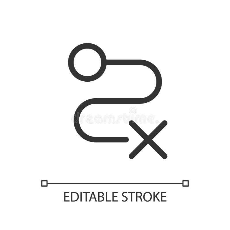 Failed Service Stock Illustrations – 819 Failed Service Stock ...