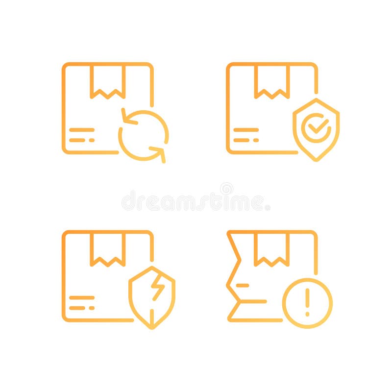 Pixel Art Damage Icons Stock Illustrations – 36 Pixel Art Damage Icons ...