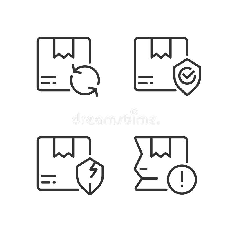 Pixel Art Damage Icons Stock Illustrations – 34 Pixel Art Damage Icons ...