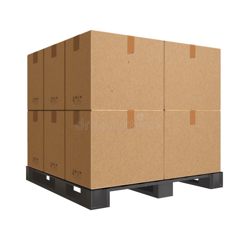 Boxes Png High Quality Stock Photos - Free & Royalty-Free Stock Photos ...