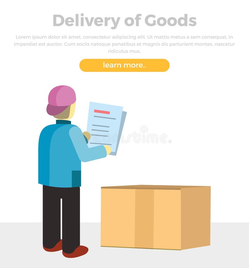 Checks Goods Stock Illustrations – 69 Checks Goods Stock Illustrations ...