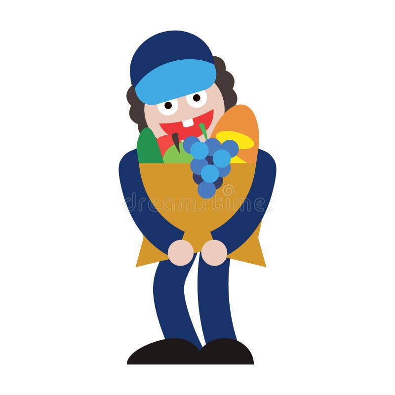 Man Working Grocery Store Stock Illustrations – 183 Man Working Grocery ... Man Working Grocery Store Stock Illustrations – 183 Man Working Grocery ...