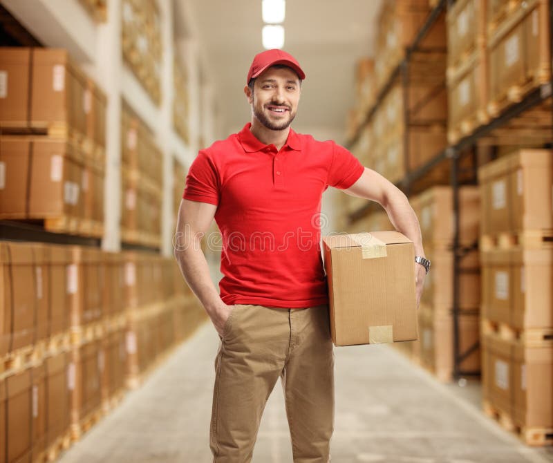Inside Storage Units stock photo. Image of white, lock - 15147892