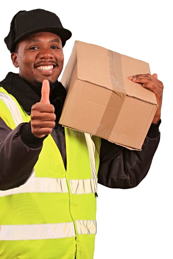Delivery stock photo. Image of handling, global, express - 44159150