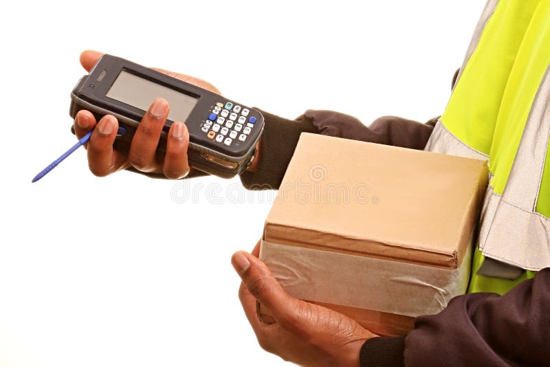 1,020 Delivery Paper Documents Stock Photos - Free & Royalty-Free Stock ...