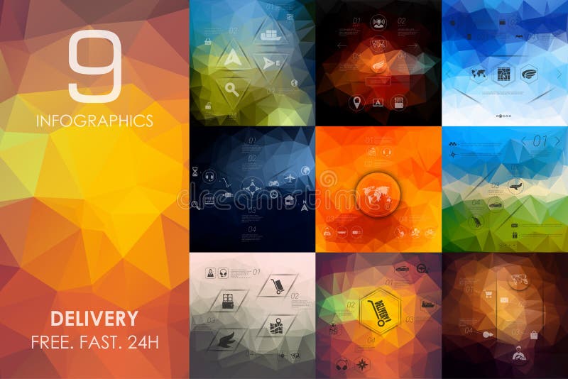 Smooth Workflow Stock Illustrations – 2,176 Smooth Workflow Stock ...