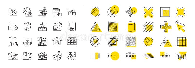 International Date Line Stock Illustrations – 1,788 International Date ...