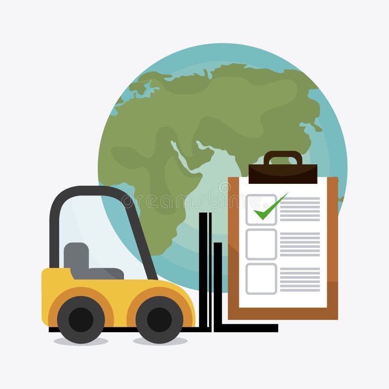 Operations Vector Stock Illustrations – 10,731 Operations Vector Stock ...