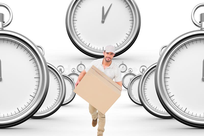 Countdown Courier Stock Illustrations – 154 Countdown Courier Stock ...