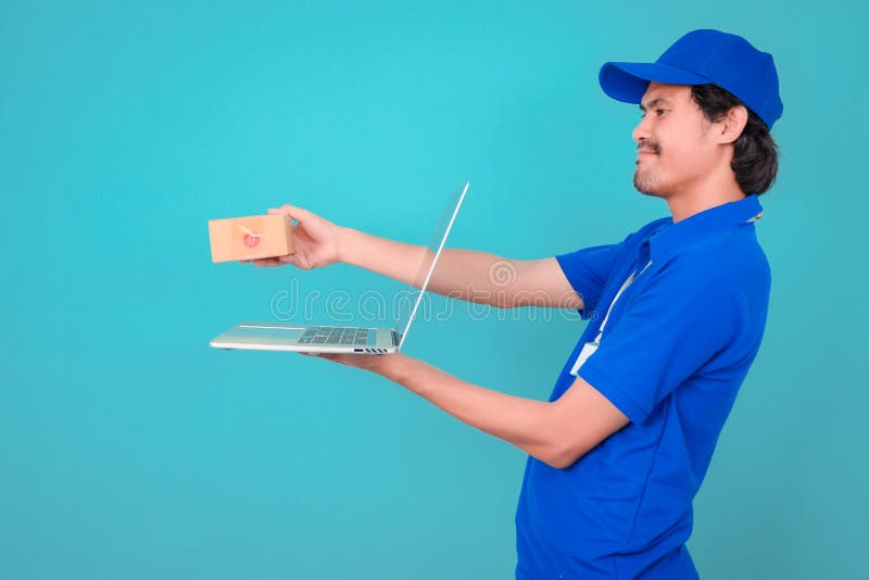 174 Computer Screen Out Order Stock Photos - Free & Royalty-Free Stock ...