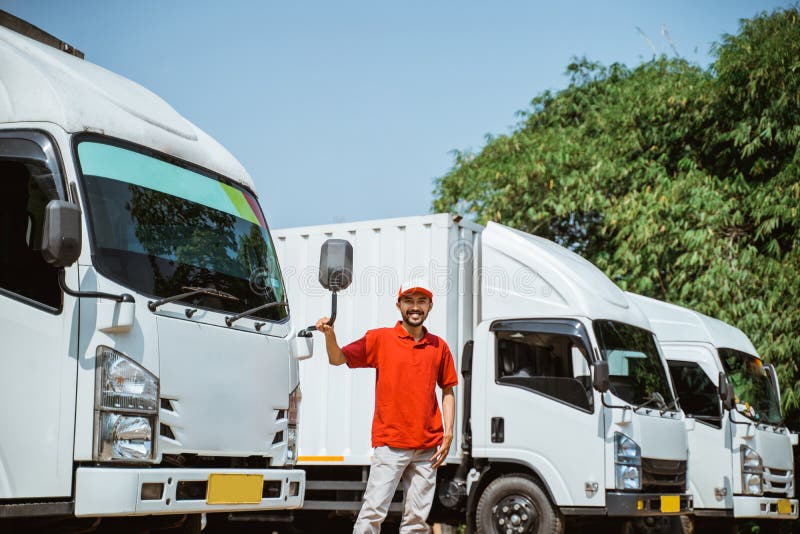 Logistics Distributions Stock Photos - Free & Royalty-Free Stock Photos ...