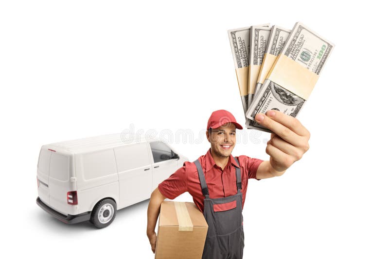 1,305 Cash Cardboard Box Stock Photos - Free & Royalty-Free Stock ...