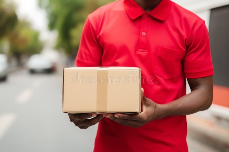 Carbox Package Stock Illustrations – 3 Carbox Package Stock ...