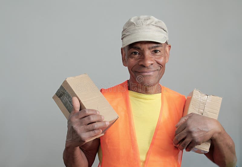 730 Man Parcel Tape Stock Photos - Free & Royalty-Free Stock Photos ...