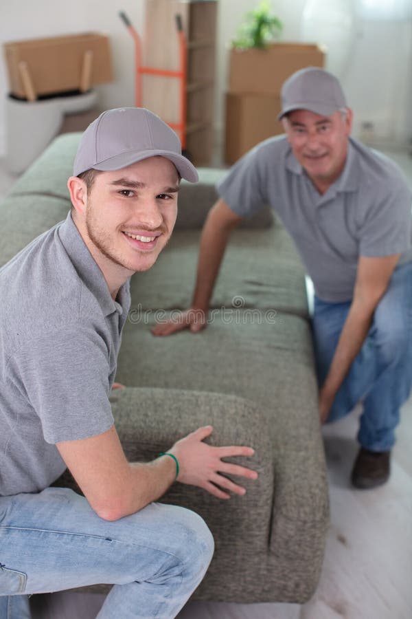 Youngman New House Stock Photos - Free & Royalty-Free Stock Photos from ...