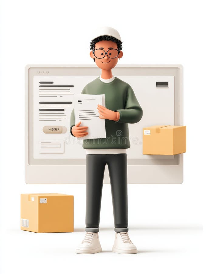 Character Ai Link Downloader Online Stock Photos - Free & Royalty-Free ...