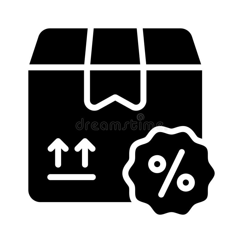 Package Offer Stock Illustrations – 30,963 Package Offer Stock ...