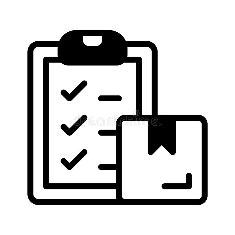 Delivery Plan stock vector. Illustration of plan, delivery - 336388393