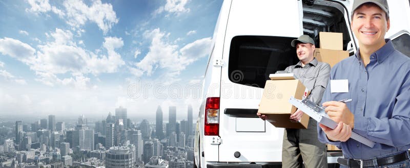15,103 Delivery Team Stock Photos - Free & Royalty-Free Stock Photos ...