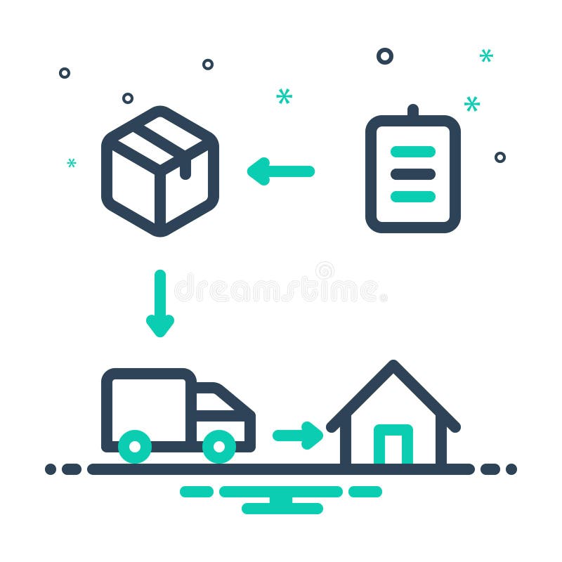 Eceive Stock Illustrations – 2 Eceive Stock Illustrations, Vectors ...