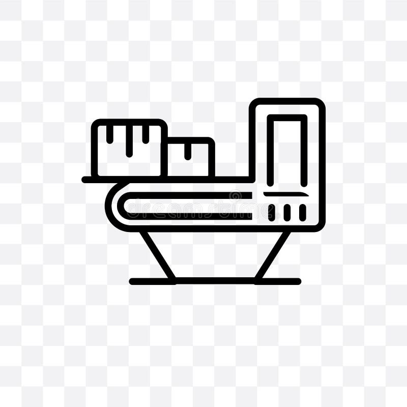 Monitoring Transparency Stock Illustrations – 484 Monitoring ...