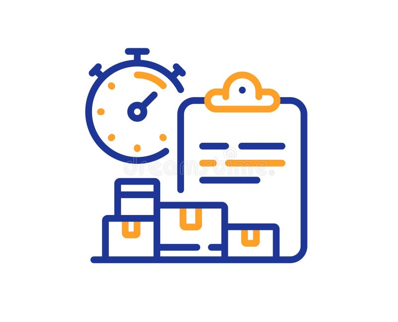 Report Export Stock Illustrations – 930 Report Export Stock ...