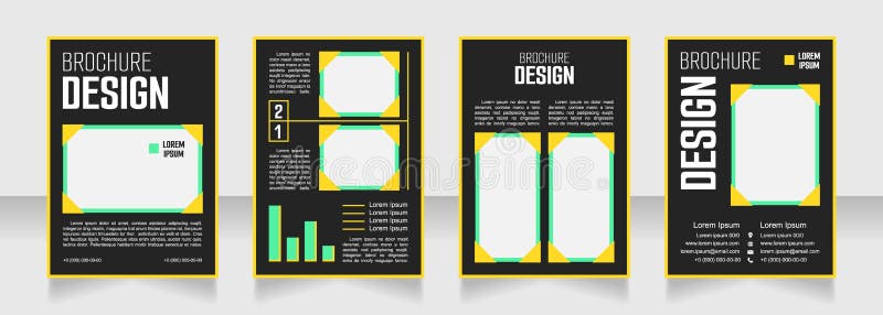 Printing Poster Regular Paper Freee Printable Stock Photos - Free ...