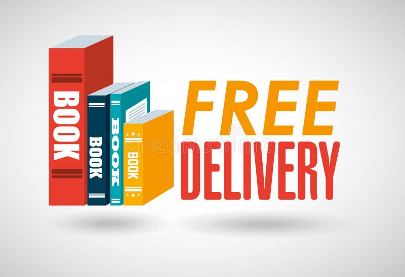 Delivery service stock vector. Illustration of delivery - 60079843