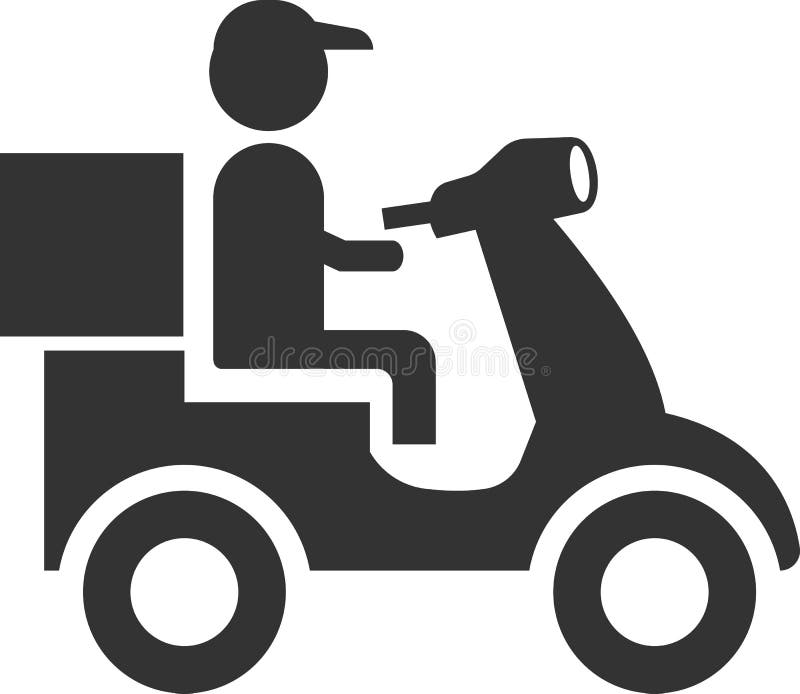 Ferryman Stock Illustrations – 74 Ferryman Stock Illustrations, Vectors ...