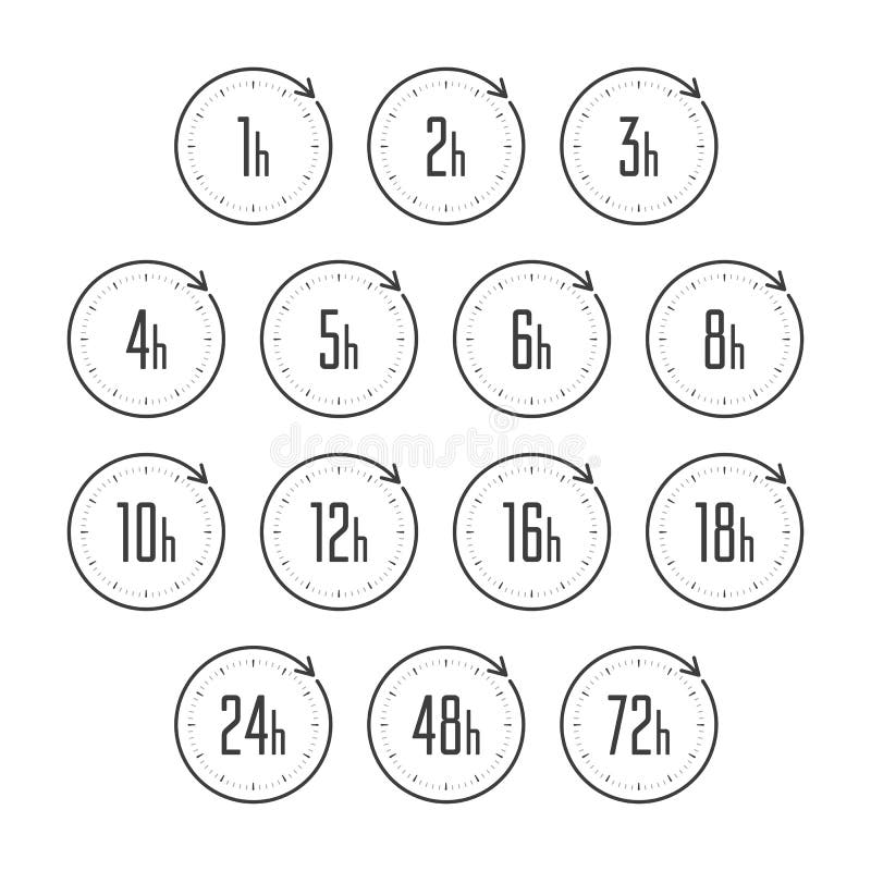 Open Late Sign 2 Stock Illustrations – 1 Open Late Sign 2 Stock ...