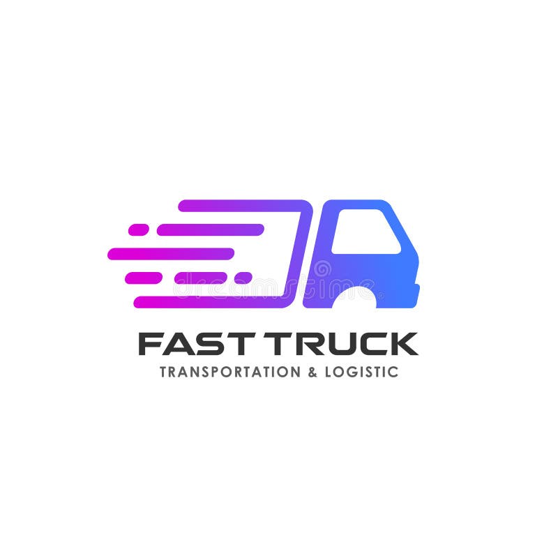 Time Trans Stock Illustrations – 106 Time Trans Stock Illustrations ...