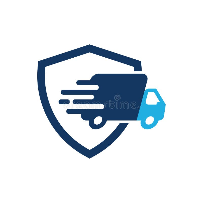 Security Seal Cargo Stock Illustrations – 45 Security Seal Cargo Stock ...