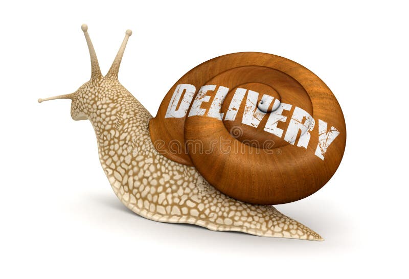 Snail Shape Stock Illustrations – 12,302 Snail Shape Stock ...