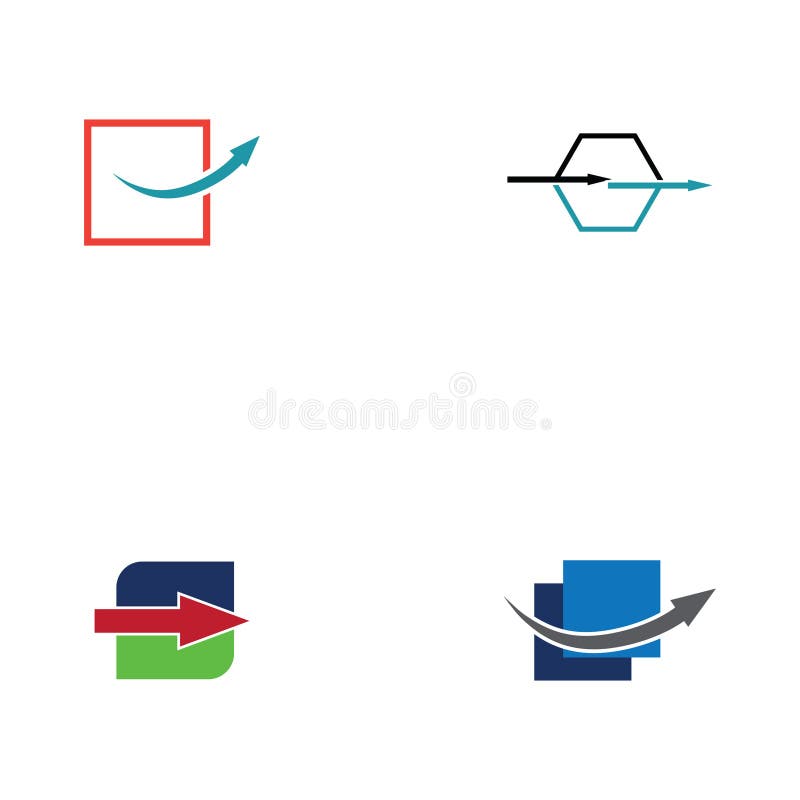 Delivery Solution Logo Design,Delivery Service, Delivery Express Logo ...