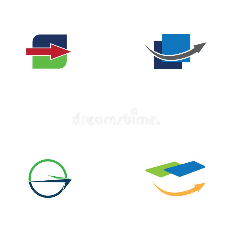 Delivery Solution Logo Design,Delivery Service, Delivery Express Logo ...