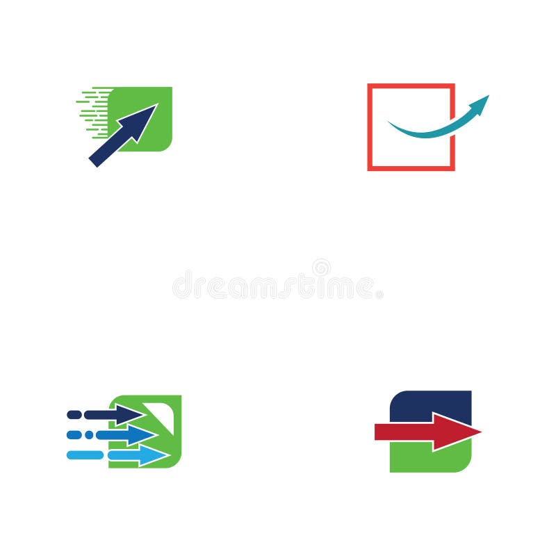 Delivery Solution Logo Design,Delivery Service, Delivery Express Logo ...