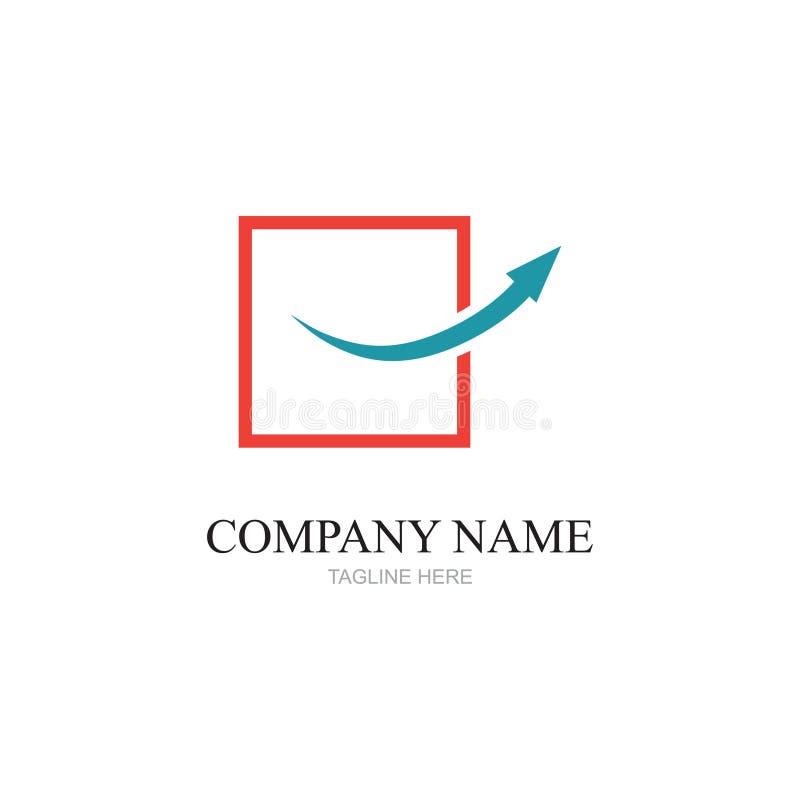 Delivery Solution Logo Design,Delivery Service, Delivery Express Logo ...