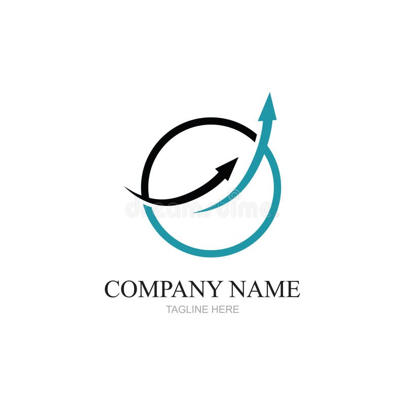 Delivery Solution Logo Design,Delivery Service, Delivery Express Logo ...