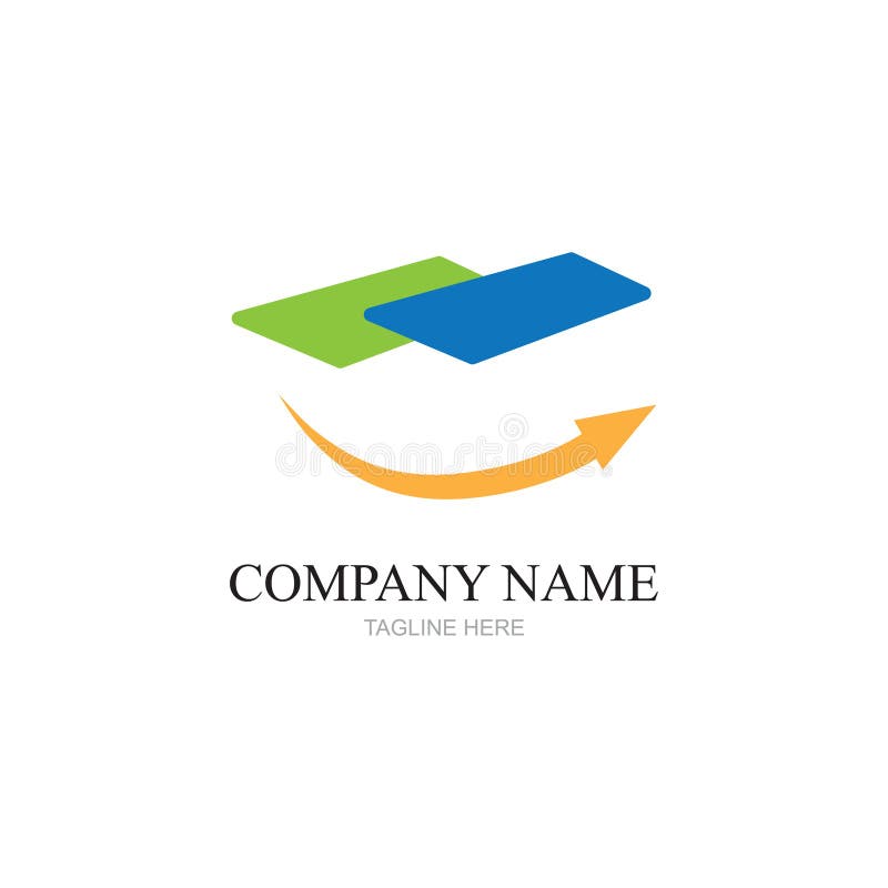 Delivery Solution Logo Design,Delivery Service, Delivery Express Logo ...