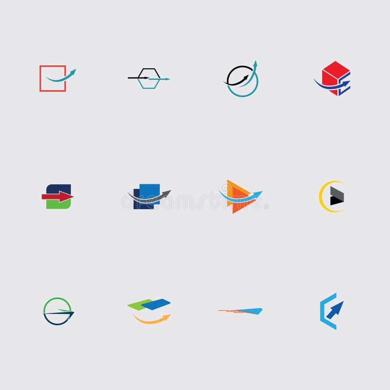 Delivery Solution Logo Design,Delivery Service, Delivery Express Logo ...